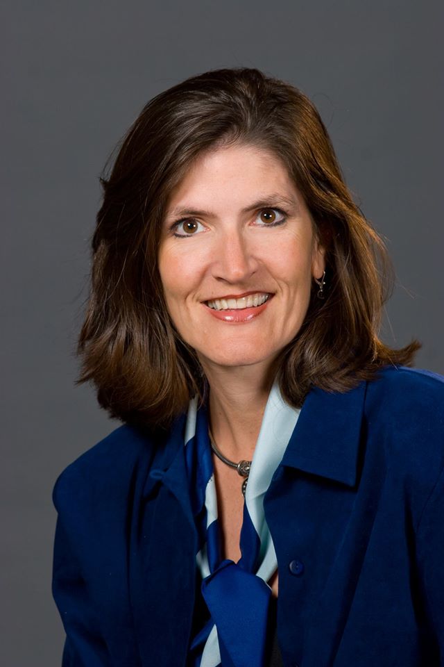 Index of /wp-content/uploads/2017/06