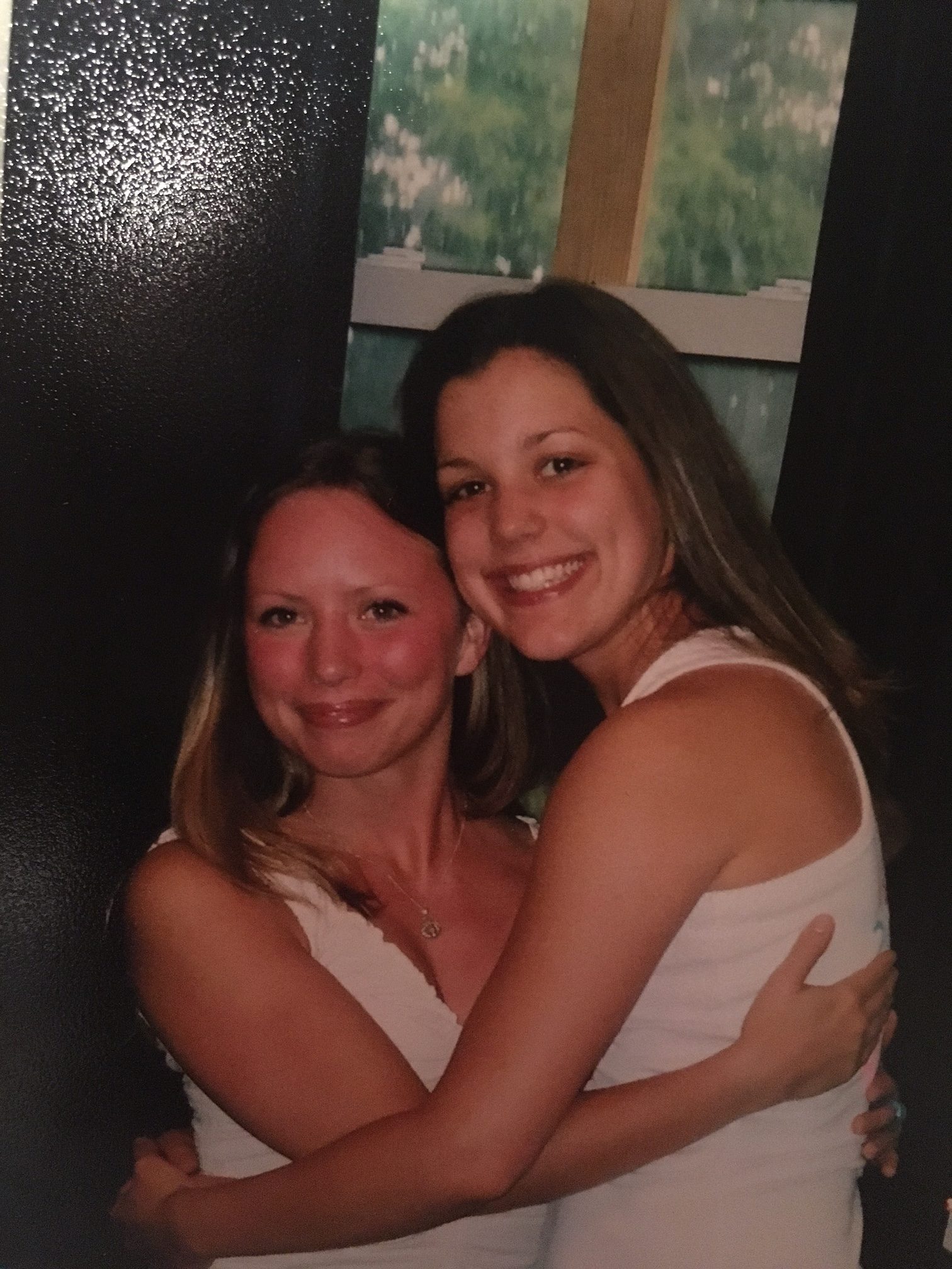 Prairie Wife of the Week: Colleen Worman (Type 1 Diabetes ...