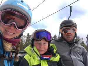 Prairie Wife of the Week: Colleen Worman (Type 1 Diabetes ...